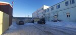 Фабрика рекламы (Proletarskaya Street No:21А), reklam ajansları  Magadan'dan