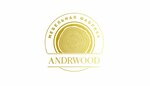 Andrwood (Moscow, Novomoskovskiy Administrative Okrug, Kommunarka District, ulitsa Aleksandry Monakhovoy, 89к1), özel mobilya yapımı  Moskova'dan