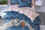 Hillsbro Home Textile Trading (208, Dubai Textile City Street, Dubai International City, Mushraif, Dubai), mefruşat