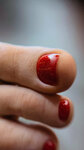 Ariadna nails (Bolshaya Andronyevskaya Street No:23), güzellik salonu  Moskova'dan