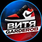 Vitya Garderob (Samoryadova street No:4, Severo-Vostochny zhiloy rayon, mikrorayon 19A), spor giyim ve ayakkabı  Orenburg'dan