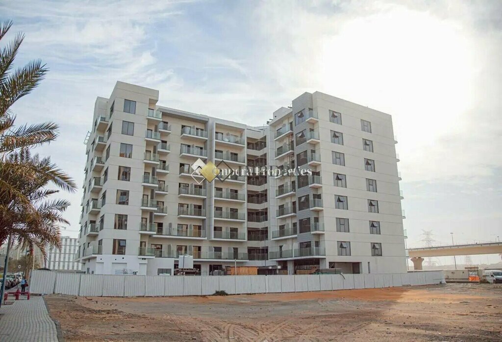 Emlak ofisi Impera Properties, Dubai, foto
