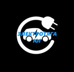 Электротяга Юг (Shosseynaya Street No:2А/1, Zarechnaya Microdistrict), özel tekniklerin onarımı  Rostov‑na‑Donu'dan