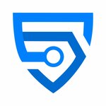 Hasla Systems (Pererva Street No:32), güvenlik ve alarm sistemleri  Moskova'dan