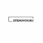Stenovoy (Varshavskoye Highway No:94), beton ve beton ürünleri üreticileri  Moskova'dan