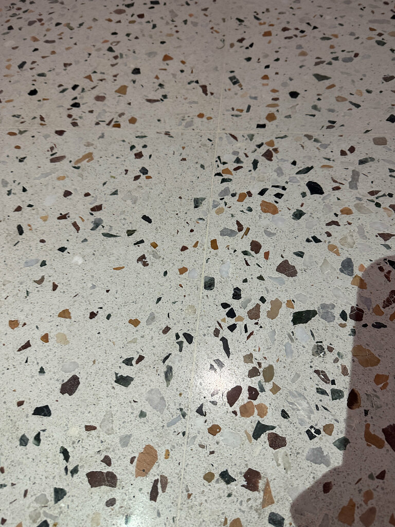 Zemin döşeme üretim ve satış firmaları Terrazzo Blocks, Moskova ve Moskovskaya oblastı, foto