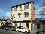 Dr Elmira Arabkhanova (Korkmasova Street No:89), kozmetoloji, kozmetik salonları  Makhachkala'dan