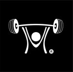 Magneticko Company Ltd (Montazhnaya Street No:14), fitness ve spor ekipmanı firmaları  Yaroslavl'dan