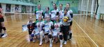 Children's and youth sports school № 5 (Initsiativnaya ulitsa No:90), spor okulları  Kemerovo'dan