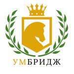 UmBridge (Kosygina Avenue No:25к3), kurs  Saint‑Petersburg'dan