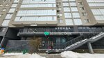 Белинвестбанк (Dziarzhynskaga Avenue No:19), atm'ler  Minsk'ten