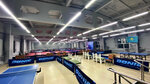Ank (Krasïn street No:70/1), tenis kulüpleri ve kortları  Semey'den