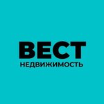 Vest-Real Estate (ulitsa Krupskoy No:126), emlak ofisi  Polysayevo'dan