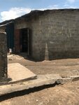 Grocery store (Lusaka, Chaisa), market  Lusaka'dan