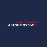 Автоимпульс (Chernyakovskiy proyezd No:11В), oto yıkama  Jeleznogorsk'tan
