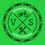 Veloservis23 (Chaikovskogo Street No:31/1, Gagarina Microdistrict), bisiklet tamircileri  Soçi'den