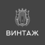 Винтаж (Sem'i Shamshinykh Street No:66), perde ve korniş üreticileri  Novosibirsk'ten