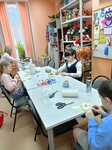 АО Информтехника и Связь (2nd Tarutinskiy Drive No:3), yazılım firmaları  Kaluga'dan