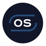Okzo Systems (Otkrytoye Highway No:12с1), taşıma bantları firmaları  Moskova'dan