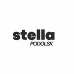 Stella (Rabochaya Street No:18/38), heykel ve mezarlık taşı üreticileri  Podolsk'tan