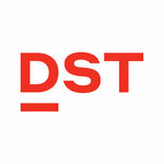 Dst Global (Votkinskoye Highway No:170Е), bilişim firmaları  Izhevsk'ten