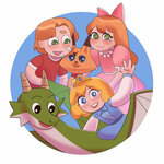 Estruktura-Film (vulica Kasmanawtaw No:12), film stüdyoları  Moguilev'den