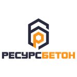 Resurs Beton (Bezymyannaya ulitsa No:5, Guryevsk), beton ve beton ürünleri üreticileri  Guryevsk'ten