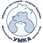 Umka (Zarechnaya ulitsa No:29), çocuk gelişim merkezleri  Balaşiha'dan