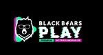 Black Bears Play (Astrakhanskaya ulitsa No:2В), bilgisayar kulübü  Tambov'dan
