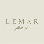 Lemar (Lunnaya Street No:33, Zapadniy Subdistrict), çiçekçiler  Domodedovo'dan