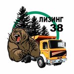 Your-leasing (Chkalov street No:6), leasing hizmetleri  Irkutsk'tan