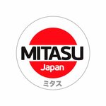 Mitasu (V.I. Machugi Street No:82/2), motor yağları  Krasnodar'dan