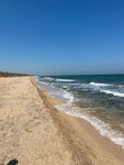 Solnyshko (Набережная улица No:34, село Каменское), resort oteller, tesisler  Kırım Cumhuriyeti'nden