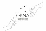 Okna (Leningradskaya ulitsa No:37), profesyonel fotoğraf stüdyosu  Borovichy'den