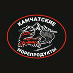Крабъ да Лосось (Lobachevskogo Street No:120к1, Moscow), balık ve deniz ürünleri  Moskova'dan
