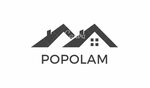 Po-polam.by (Niomanskaja Street No:45), zemin döşeme üretim ve satış firmaları  Minsk'ten