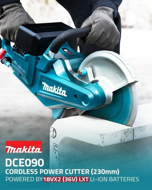 Elektrik ve benzinle çalışan aletler Safatco Trading, Dubai, foto