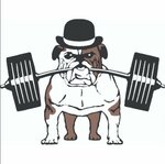 Daddy's Fitness (Sredniy Vasilyevskogo Ostrova Avenue No:85), spor ve jimnastik salonları  Saint‑Petersburg'dan