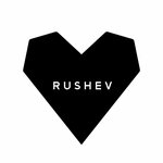 Rushev (Sadovaya-Triumfalnaya Street No:4/10), bijuteriler  Moskova'dan