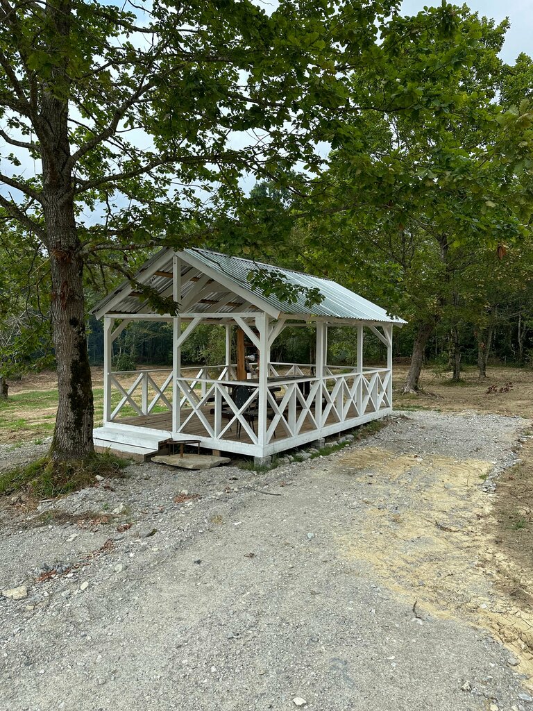 Tarım firmaları Сельскохозяйственное предприятие, Soçi, foto