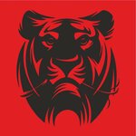 Tiger (Aprelevskaya ulitsa No:65), spor kulüpleri  Aprelevka'dan