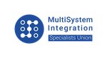 MultiSystem Integration (Saint Petersburg, Konstitutsii Square, 1), measuring devices  Saint‑Petersburg'dan