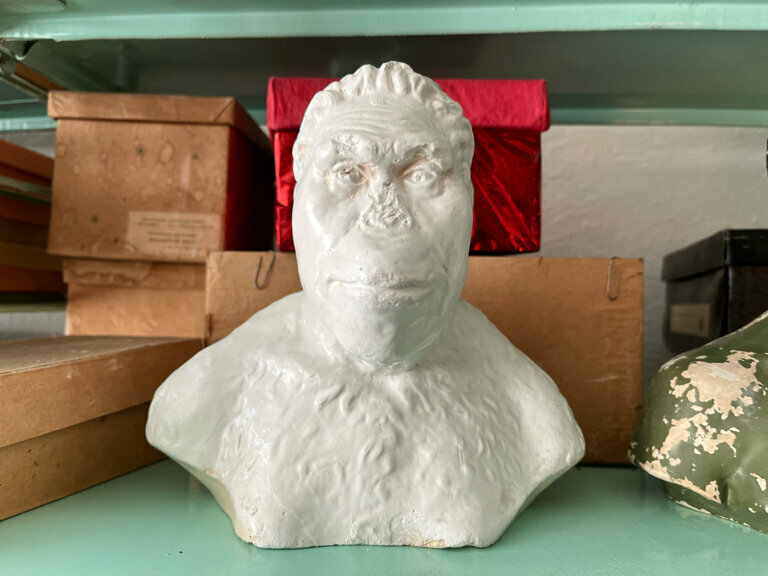 Ortaokul Чигиринская средняя общеобразовательная школа, корпус №1, Amursk Bölgesi, foto