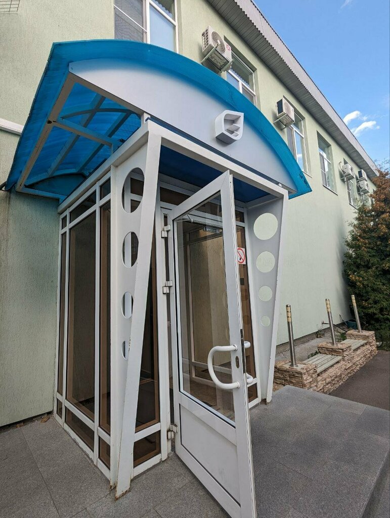 i̇ç mimarlık firmaları Авиационные интерьеры, Tataristan, foto