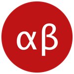 Alfabet Media (Dovatora Street No:197), bilişim firmaları  Rostov‑na‑Donu'dan