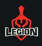 Легион (ulitsa Kirova No:94Б), spor kulüpleri  Volgograd'dan