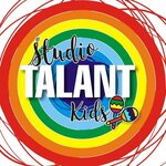Talant Kids (Aleksandra Nevskogo Street No:4Б), müzik okulları ve konservatuarlar  Ulyanovsk'tan