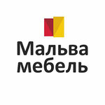 Мальва Мебель (Leninskaya Sloboda Street No:26), mobilya mağazaları  Moskova'dan