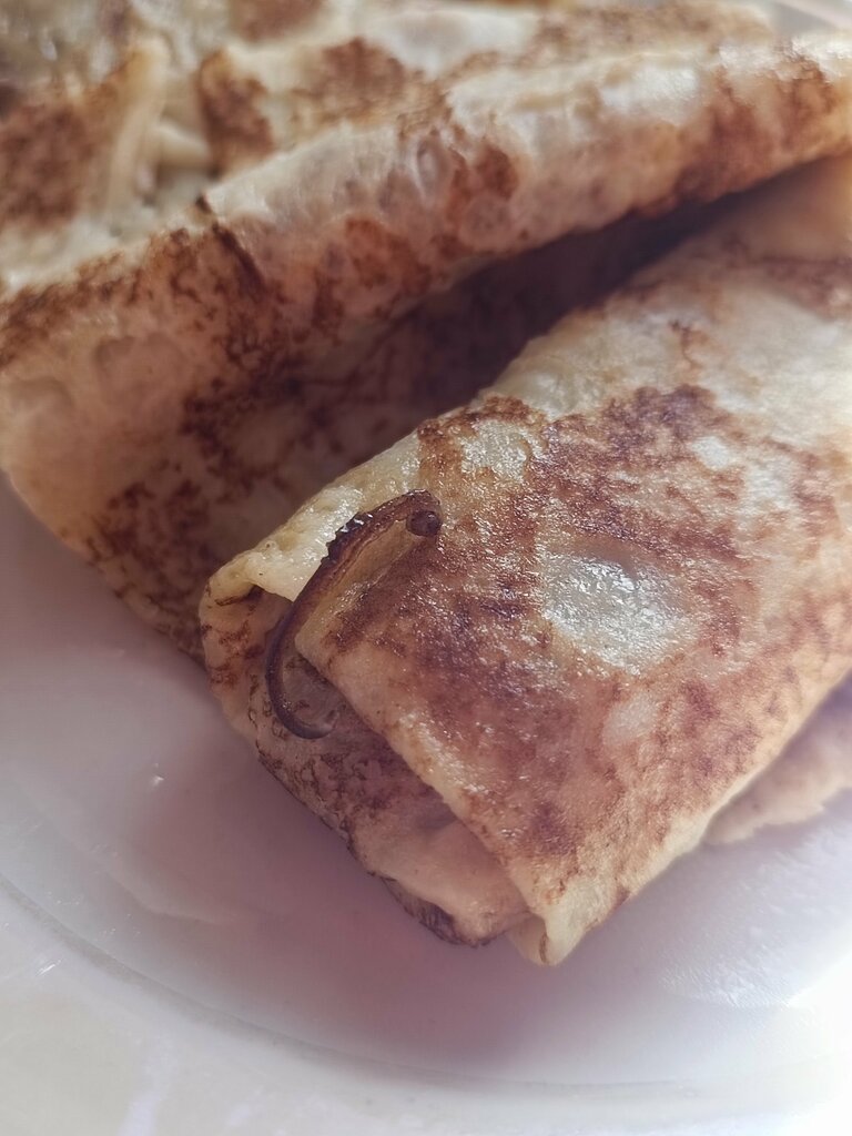 Kasap, şarküteri Куединский, Sarapul, foto