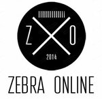 Lentalux Systems LLC (Elektrodnaya Street No:2с12), elektronik ofis ekipmanları  Moskova'dan